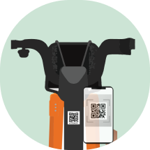 How Bike Share Toronto Works | Bike Share Toronto